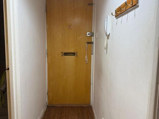 Lampton Road, Hounslow TW3, 1 bed flat to rent, £1,500 pcm | PrimeLocation