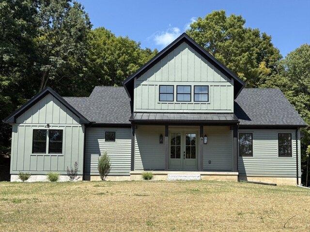 Lamson Ave, Belchertown, Home For Sale