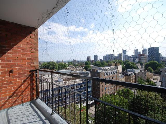 Lant Street, London SE1, 2 bed flat to rent, £2,500 pcm | PrimeLocation