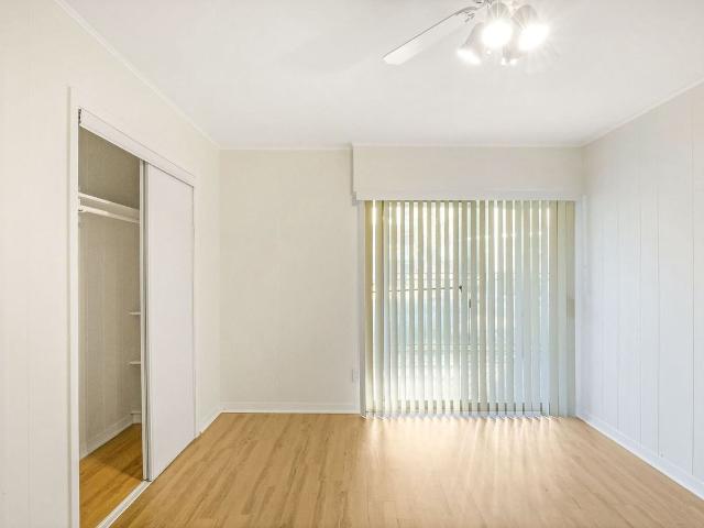 Lantana Apartments 3 Bedroom Apartment for Rent at 1802 West Ave, Austin, TX 78701 Downtown Austin