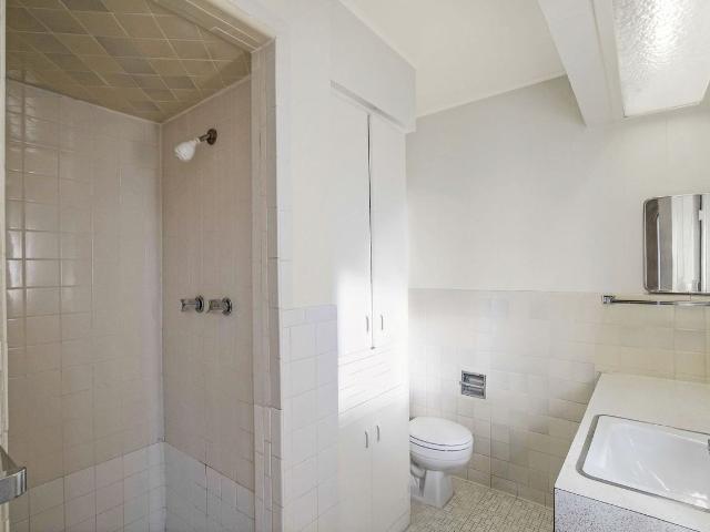 Lantana Apartments 1 Bedroom Apartment for Rent at 1802 West Ave, Austin, TX 78701 Downtown Austin