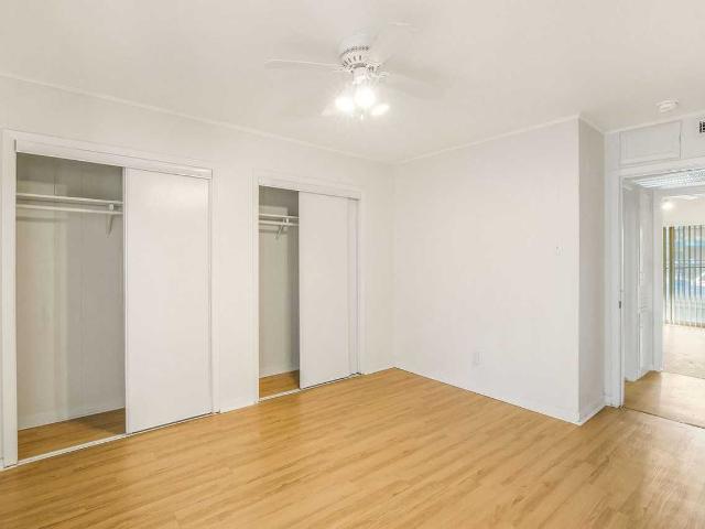 Lantana Apartments 1 Bedroom Apartment for Rent at 1802 West Ave, Austin, TX 78701 Downtown Austin
