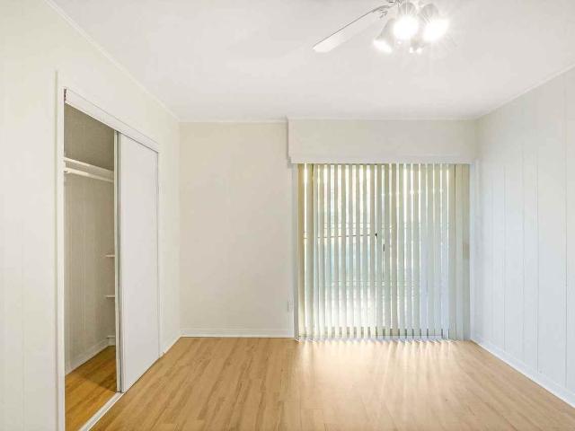 Lantana Apartments 2 Bedroom Apartment for Rent at 1802 West Ave, Austin, TX 78701 Downtown Austin