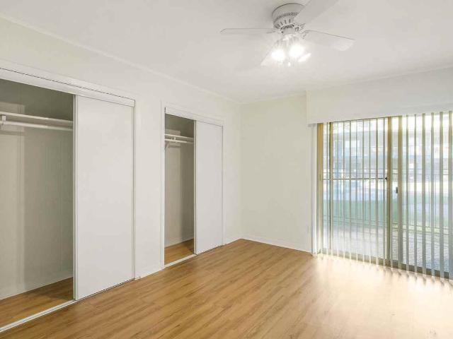 Lantana Apartments 2 Bedroom Apartment for Rent at 1802 West Ave, Austin, TX 78701 Downtown Austin