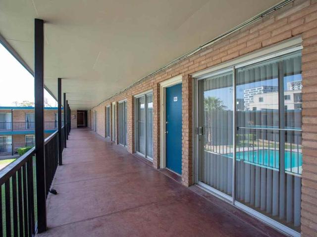 Lantana Apartments 2 Bedroom Apartment for Rent at 1802 West Ave, Austin, TX 78701 Downtown Austin