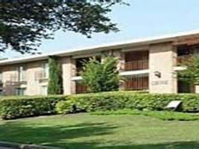 Lantana Apartments 2 Bedroom Apartment for Rent at 1802 West Ave, Austin, TX 78701 Downtown Austin