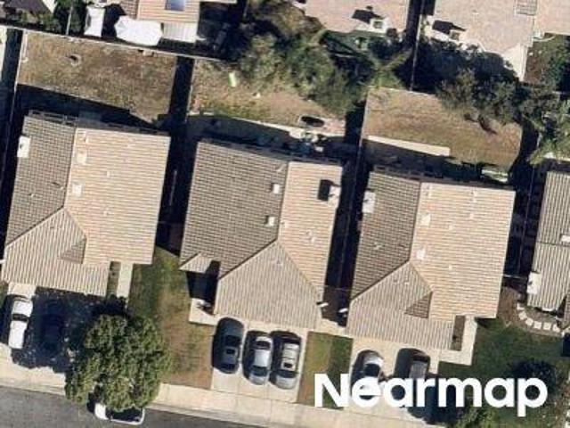 Lantana Dr