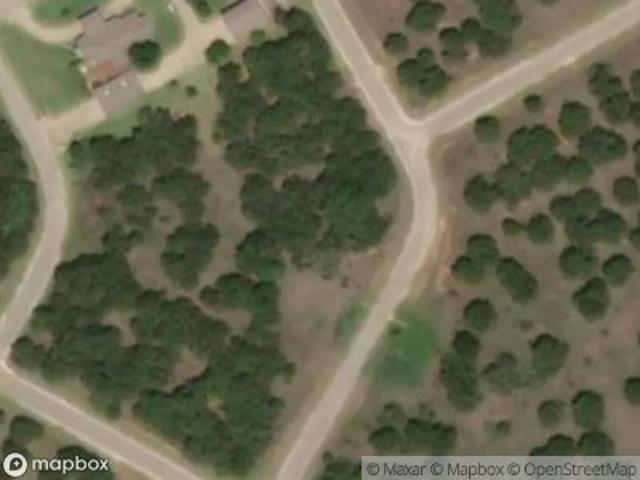 Lantana Dr