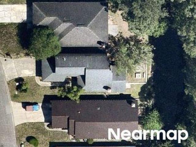 Lantana Lakes Dr E