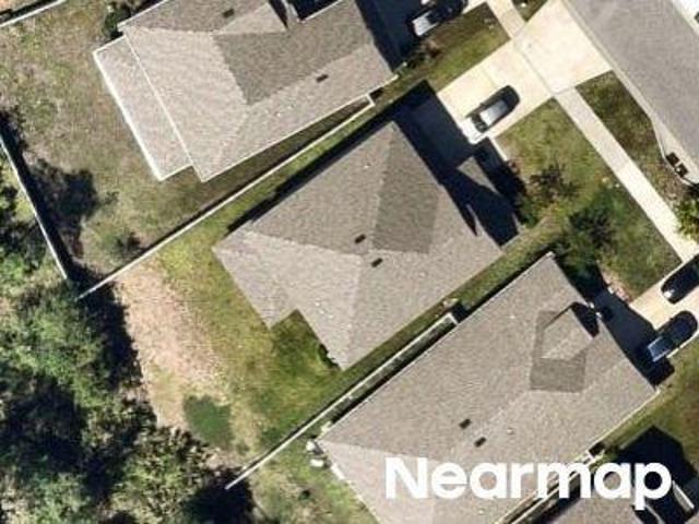 Lantana Ln 1