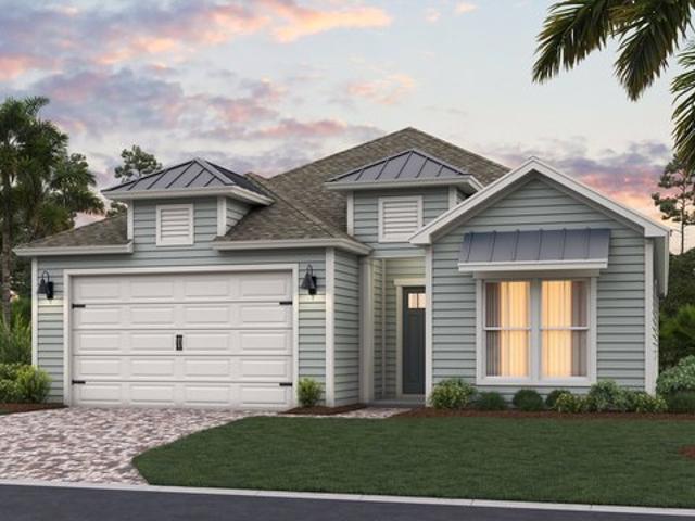 LANTANA Plan Broward Key Community