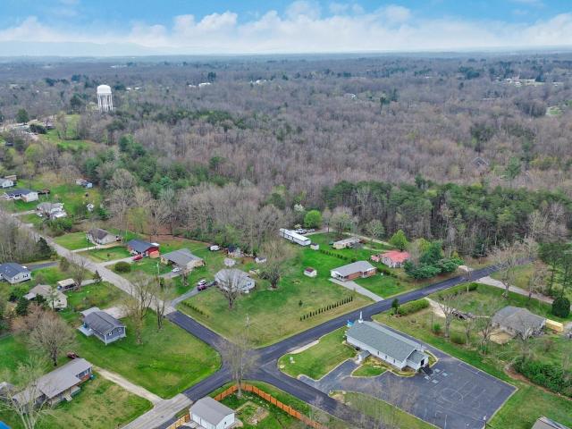 Lantana Rd, Crossville, TN 38555