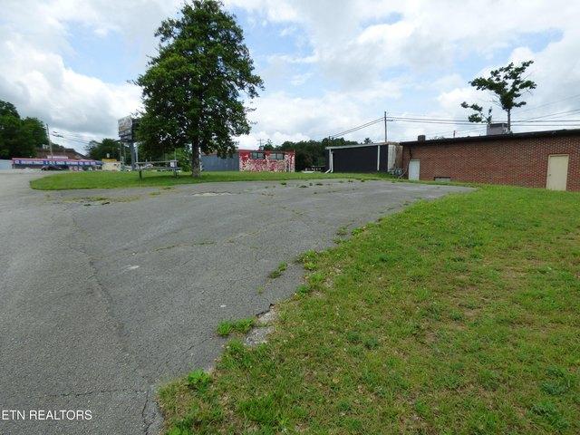 Lantana Rd, Crossville, TN 38555