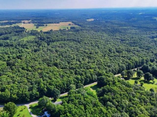 Lantana Rd Lot 2, Crossville, TN 38572