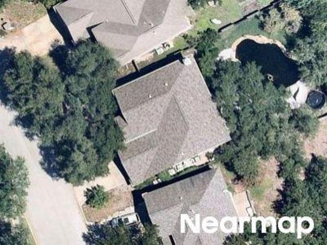 Lantana Ridge Dr