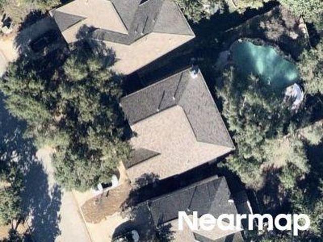 Lantana Ridge Dr