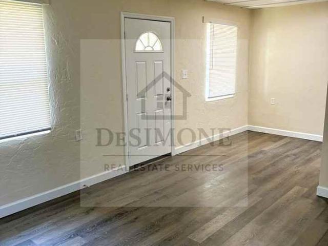 Lantana Village 2 Bedroom Apartment for Rent at Sw 7th Pl, Ocala, FL 34471