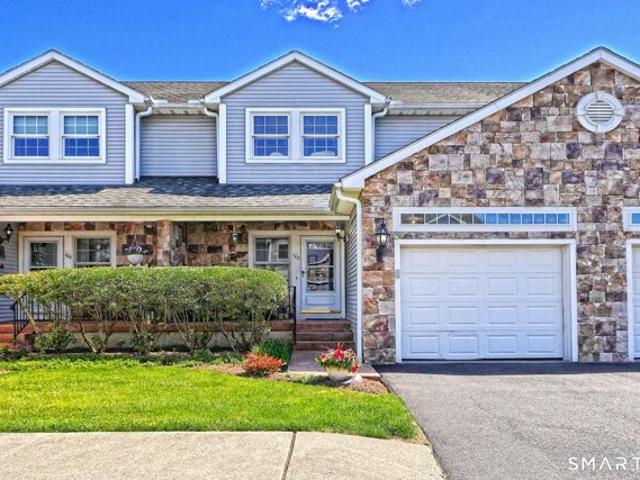 Lantern Ct Unit,clinton, Home For Sale