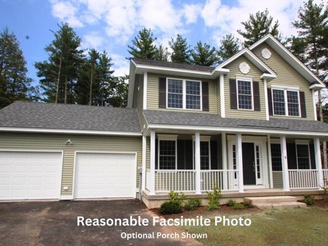 Lantern Dr, Sandown, Home For Sale