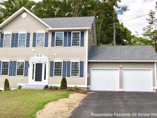 Lantern Dr, Sandown, Home For Sale