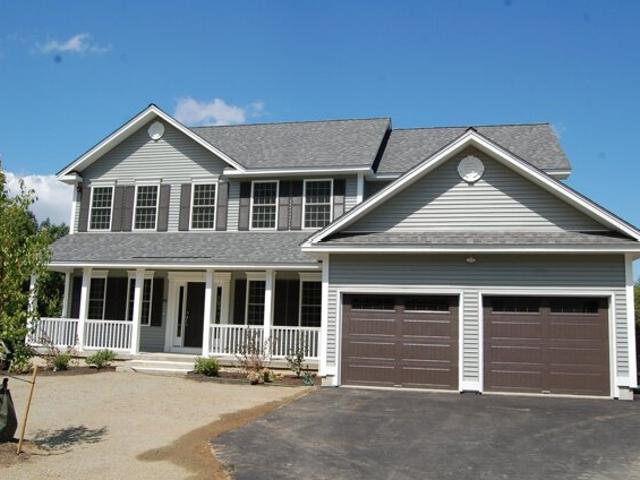 Lantern Dr, Sandown, Home For Sale