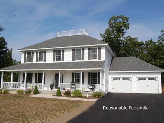 Lantern Dr, Sandown, Home For Sale