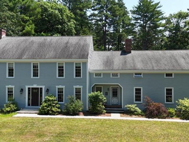 Lantern Hill Rd, Queensbury, Home For Sale