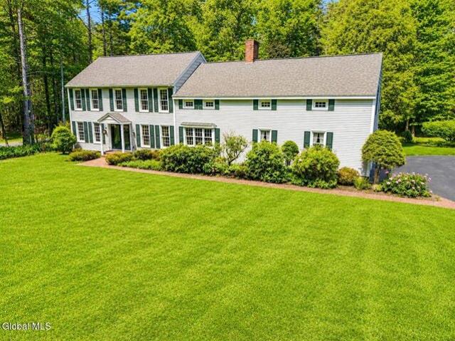 Lantern Hill Rd, Queensbury, Home For Sale