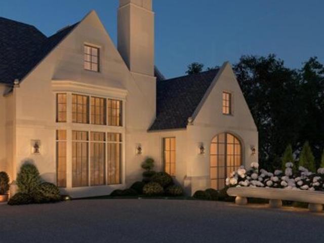 Lantern Hill Rd, Westport, Plot For Sale