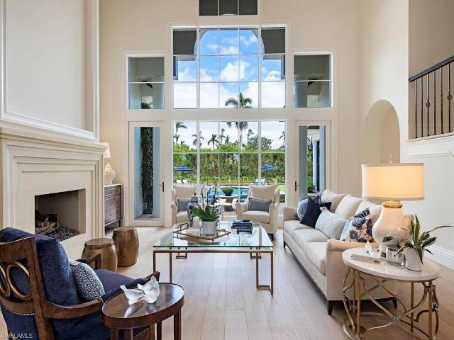 Lantern Ln, Naples, FL 34102 | MLS #225084 | Compass