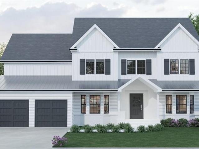 Lantern Ln Ne, East Brunswick, Home For Sale