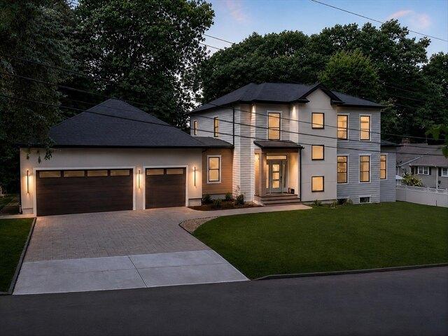 Lantern Ln, Arlington, Home For Sale