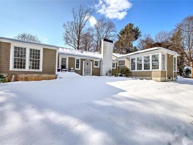 Lantern Ln, Barrington, Home For Sale
