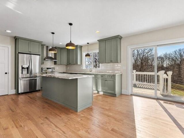 Lantern Ln, Braintree, Home For Sale