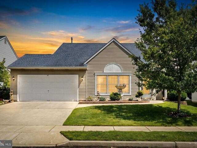 Lantern Ln, Columbus, Home For Sale