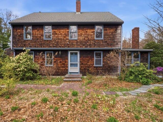 Lantern Ln, Hanover, Home For Sale