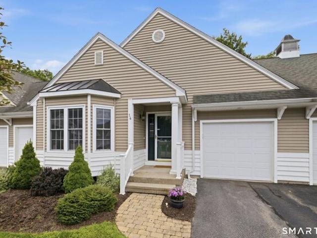 Lantern Ln Unit,vernon, Home For Sale