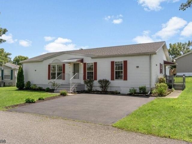 Lantern Ln, White Township, Home For Sale
