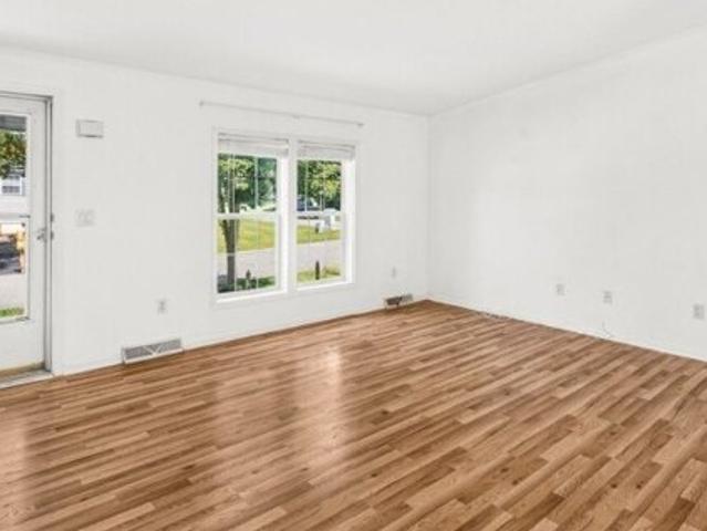 Lantern Ln, White Township, Home For Sale