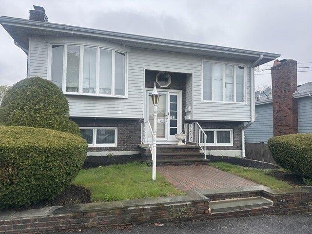 Lantern Rd, Revere, Home For Sale
