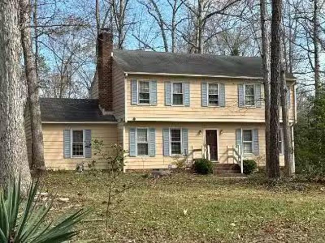 Lantern Ridge Ct