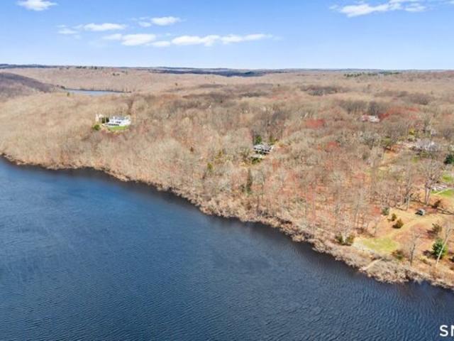 Lantern Ridge Rd, New Canaan, Home For Sale