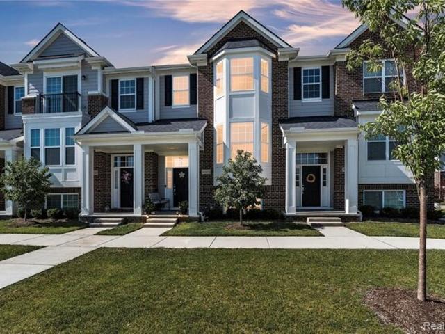 Lantern Way, Canton, Home For Sale