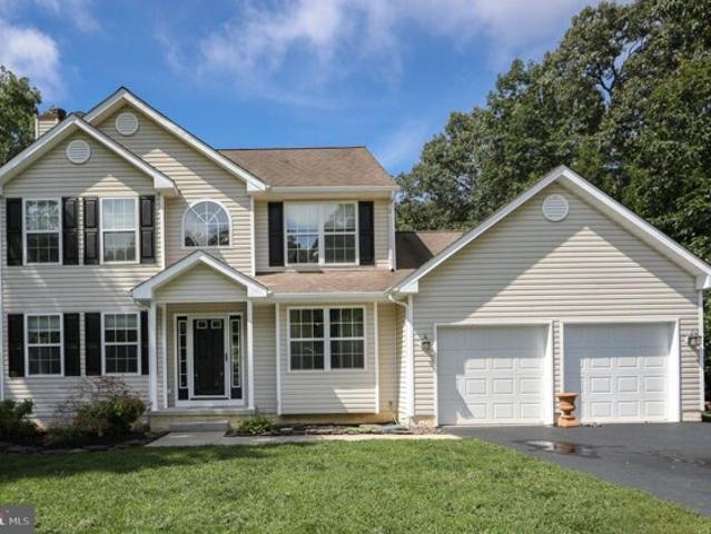 Lantern Way, Franklinville, Home For Sale