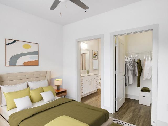 Lantower Waverly 3 Bedroom Apartment for Rent at 6101 Ardrey Kell Rd, Charlotte, NC 28277 Providence Estates East