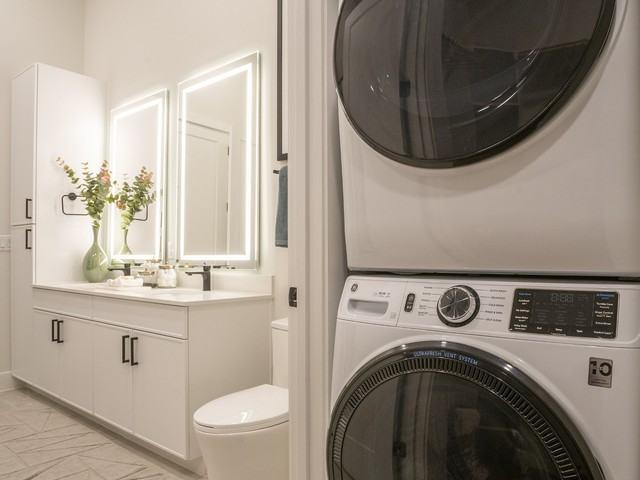 Lantower West Love 1 Bedroom Apartment for Rent at 2275 Hawes Ave, Dallas, TX 75235 Lovefield West