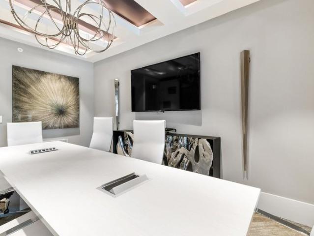 Lantower Weston Corners 1 Bedroom Apartment for Rent at 6000 Elevate Cir, Cary, NC 27513