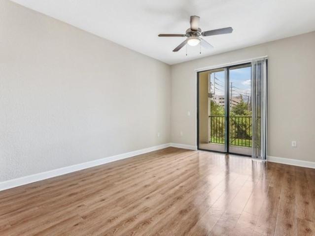 Lantower Westshore 1 Bedroom Apartment for Rent at 4504 W Spruce St, Tampa, FL 33607 Carver City Lincoln Gardens