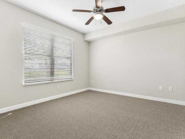 Lantower Westshore 1 Bedroom Apartment for Rent at 4504 W Spruce St, Tampa, FL 33607 Carver City Lincoln Gardens