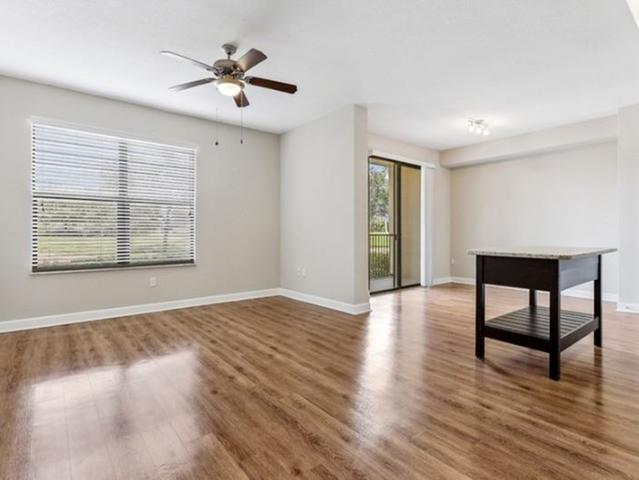 Lantower Westshore 2 Bedroom Apartment for Rent at 4504 W Spruce St, Tampa, FL 33607 Carver City Lincoln Gardens